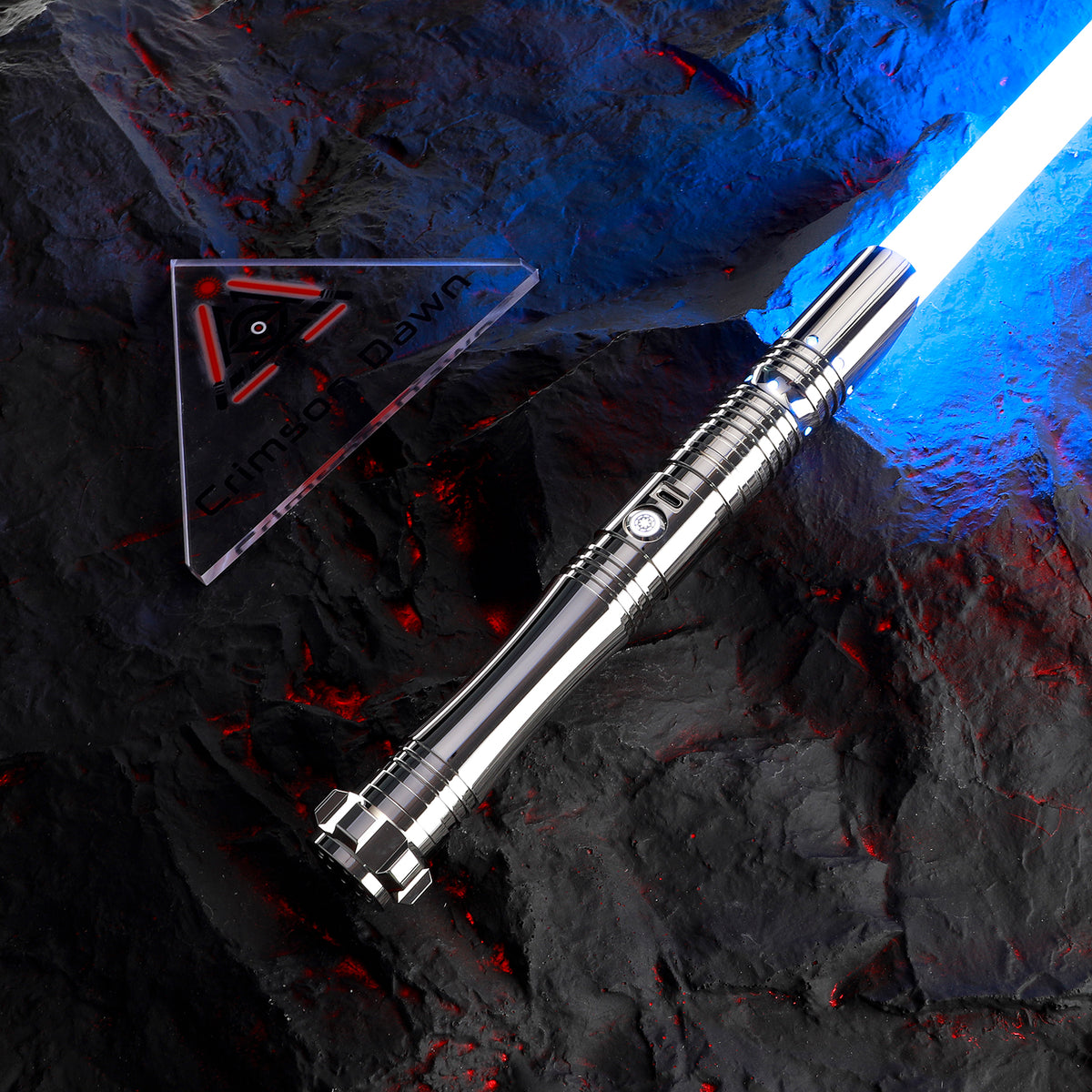 Herald – Crimson Dawn®
