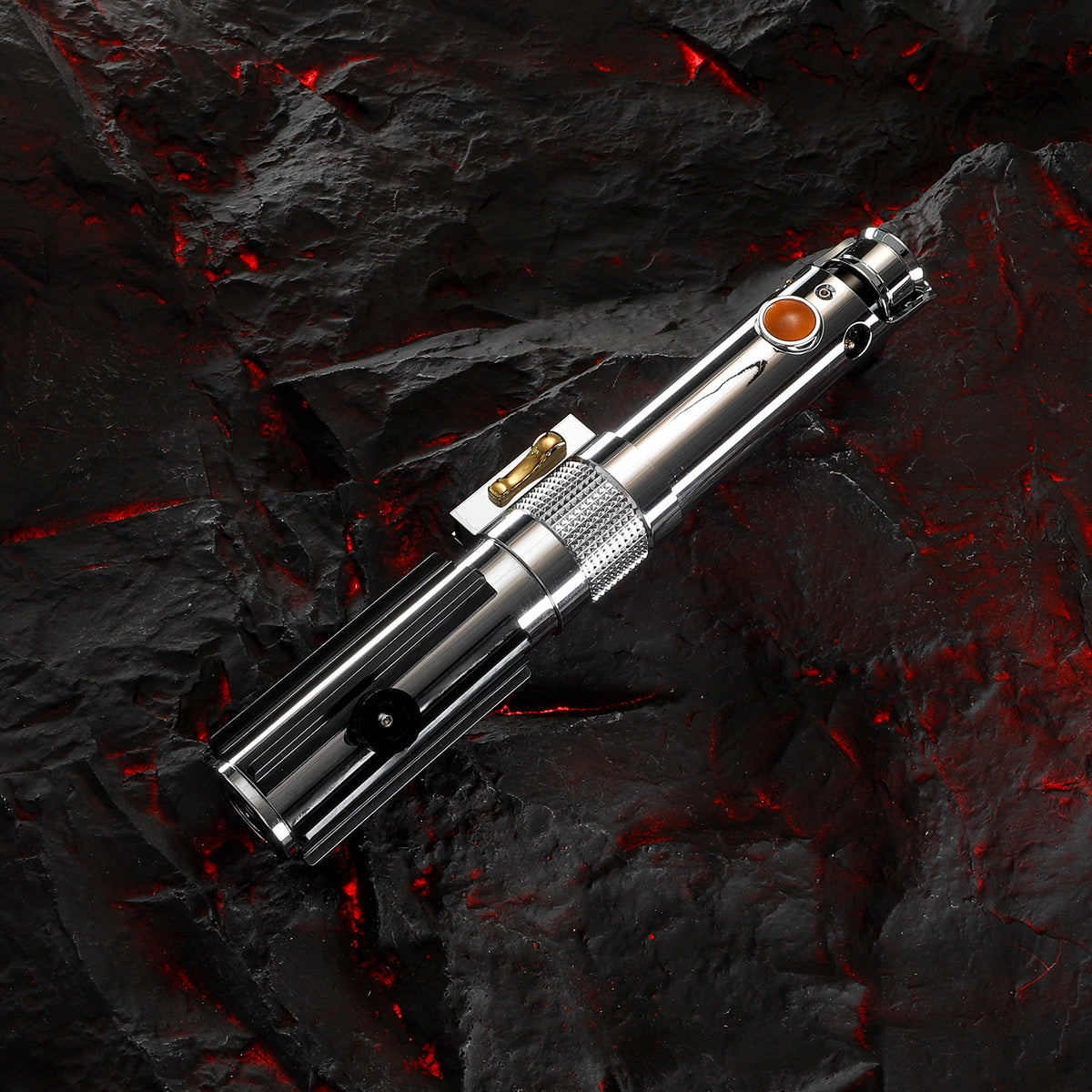 Youngling Slayer v1.0 – Crimson Dawn®