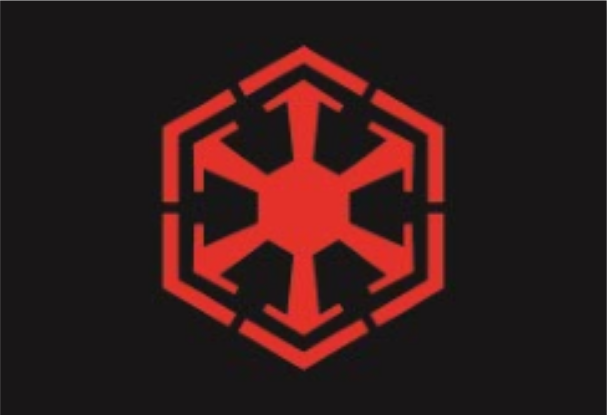 Sith Empire Sith Empire Imperial Military Wiki Star Wars Roleplay sith-empire-sith-empire-imperial-military-wiki-star-wars-roleplay