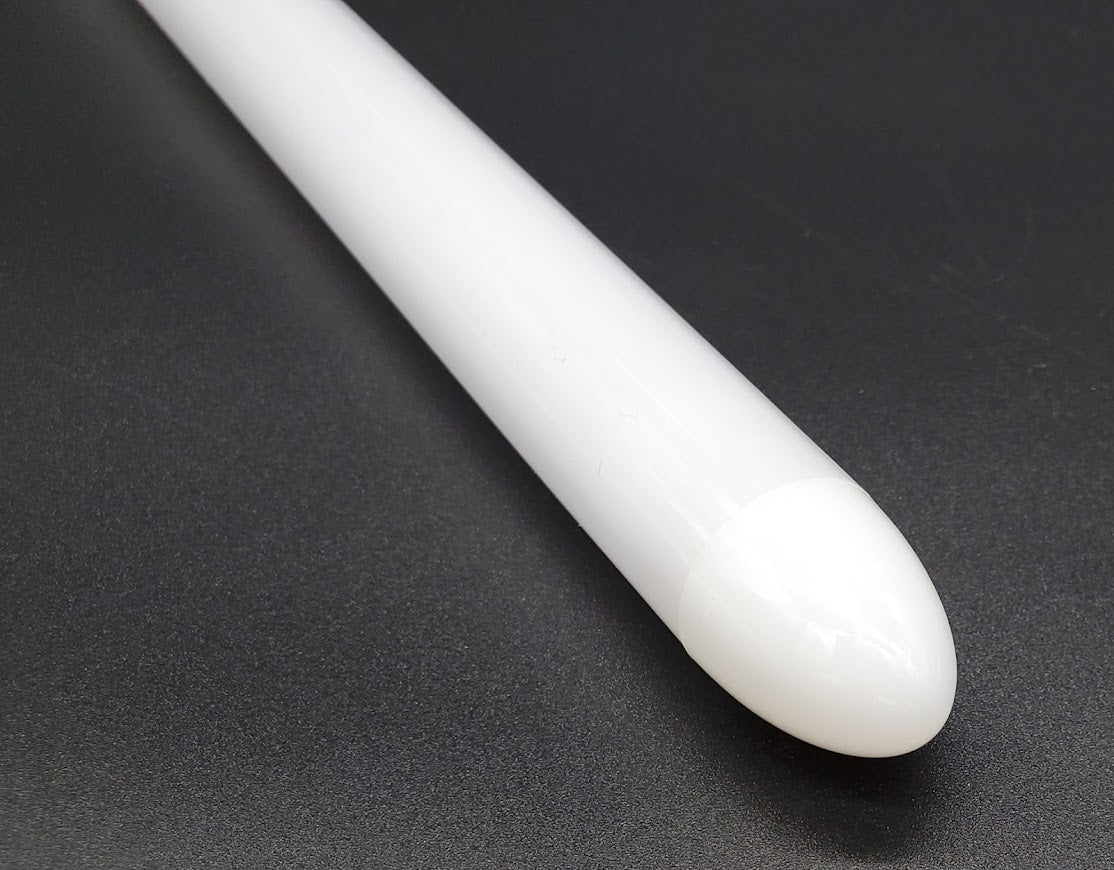 1 inch Pixel Blades – Crimson Dawn®