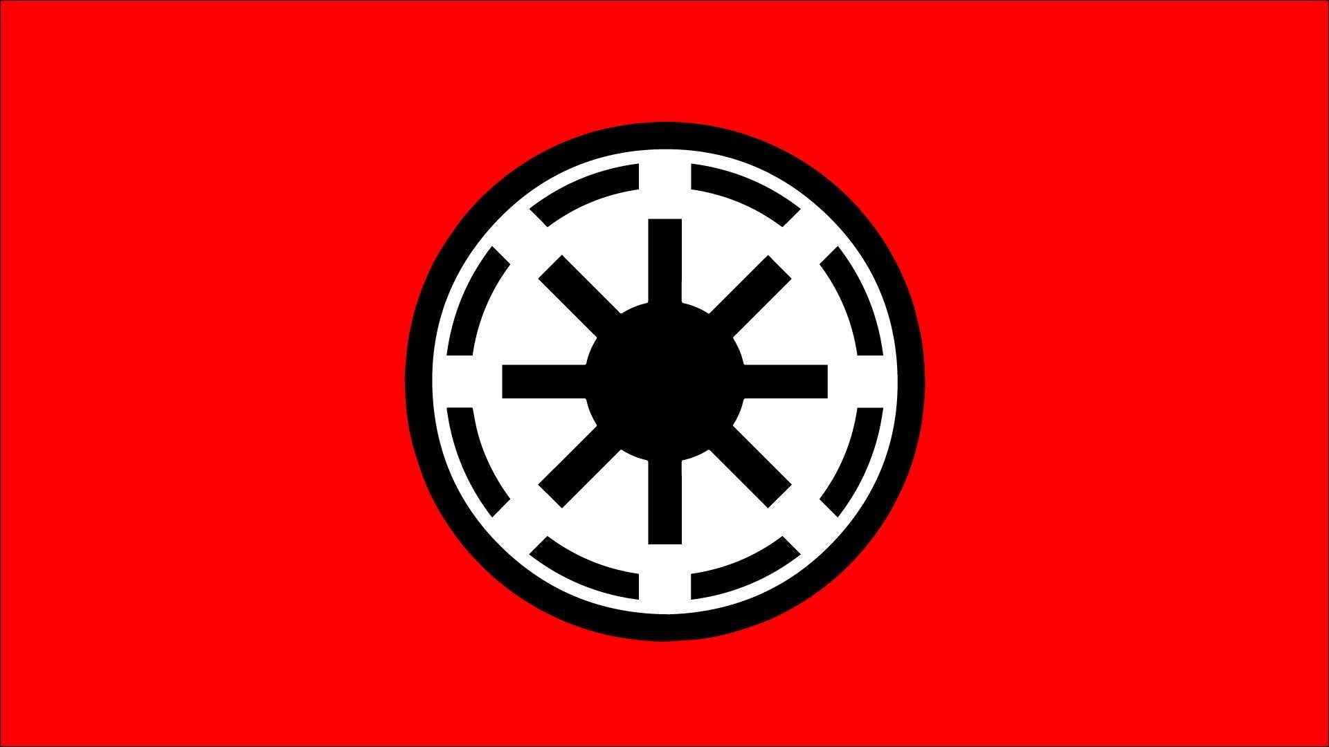 Star Wars Republic Flag Star Wars: The Old Republic Star Wars: Knights