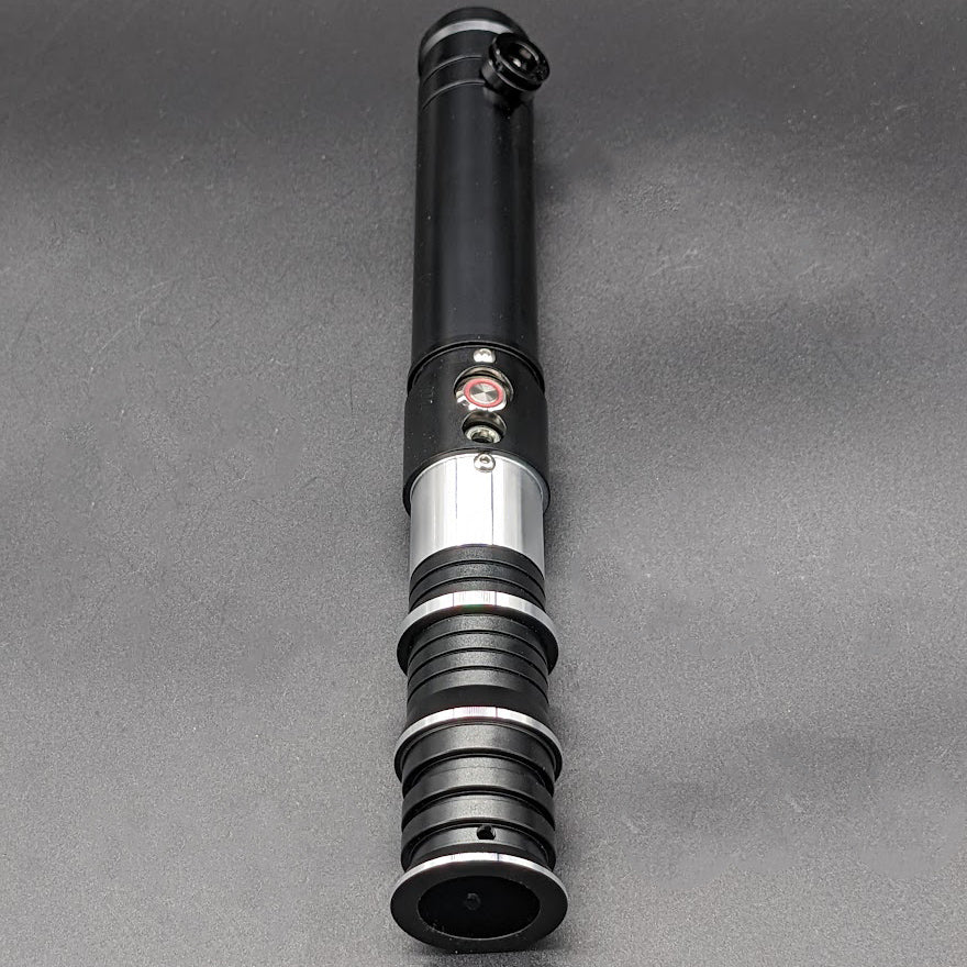 Dark Revenant, Standard - Hilt - Replica - Crimson Dawn®